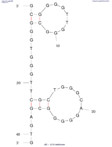 » Cellobiose (Cel#16)