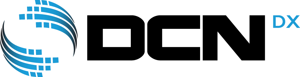 » Industry Partners