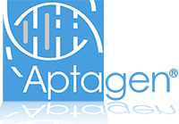 Aptagen | The Leading Aptamer Development Company